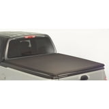 Advantage Truck Accessories 20223 TorzaTop Tonneau Cover; Fits select ...