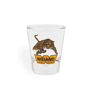Kennedy spillproof cup, 7 oz - Walmart.com