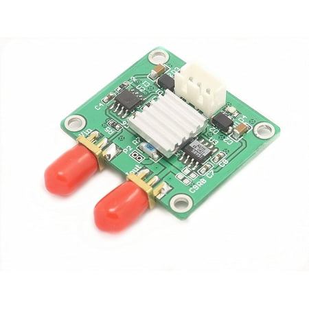 VCCS Modules (Voltage Controlled Current Source)，V/i Module ，0.5A ...