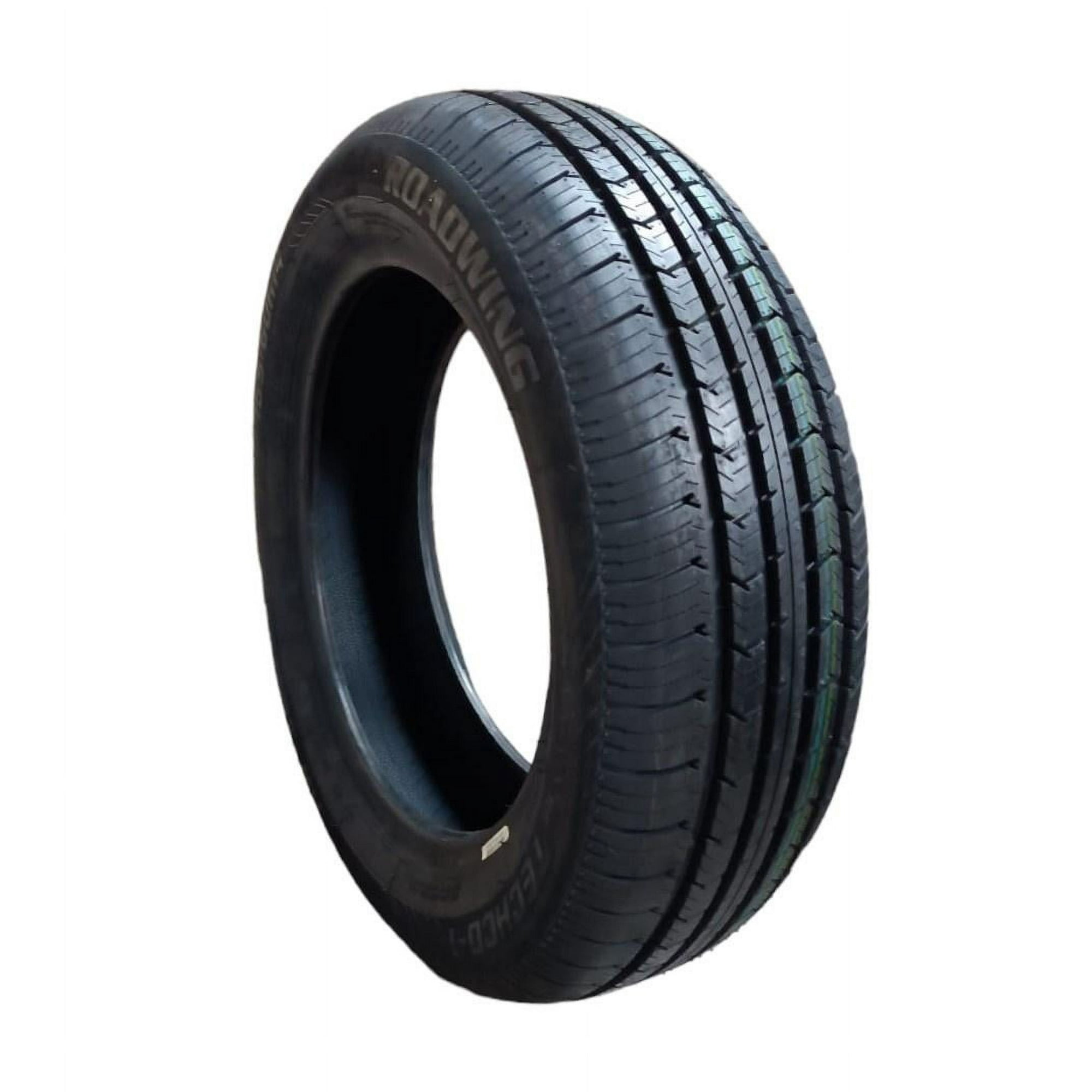Neumático 175/70 R13 Rw-581 82H | Knasta Chile