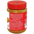 Biscoff Creamy Cookie Butter 14.1 oz - Walmart.com
