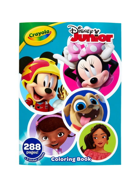 Children's Coloring Books in Coloring Books - Walmart.com