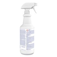 Bio-Kleen M00309 AMAZING CLEANER 1 GAL - Walmart.com