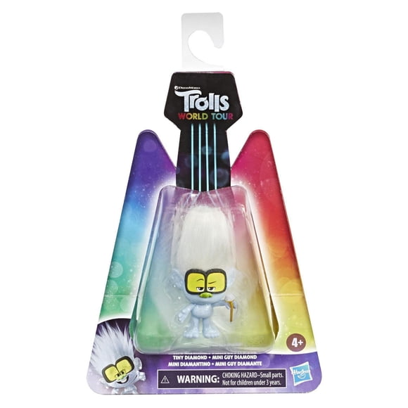 trolls | Walmart Canada