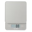 Taylor 3817 Compact Digital Kitchen Scale - Walmart.com