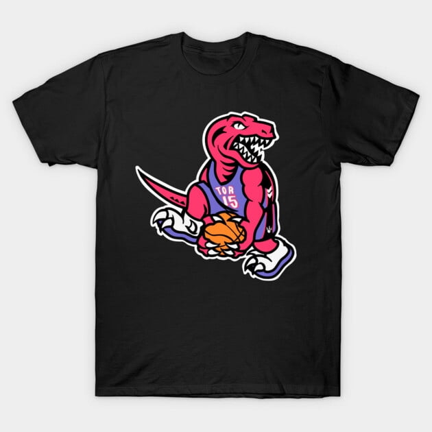 Click here for Qivex705 Raptor Vince Carter Dunk Contest Toronto... prices