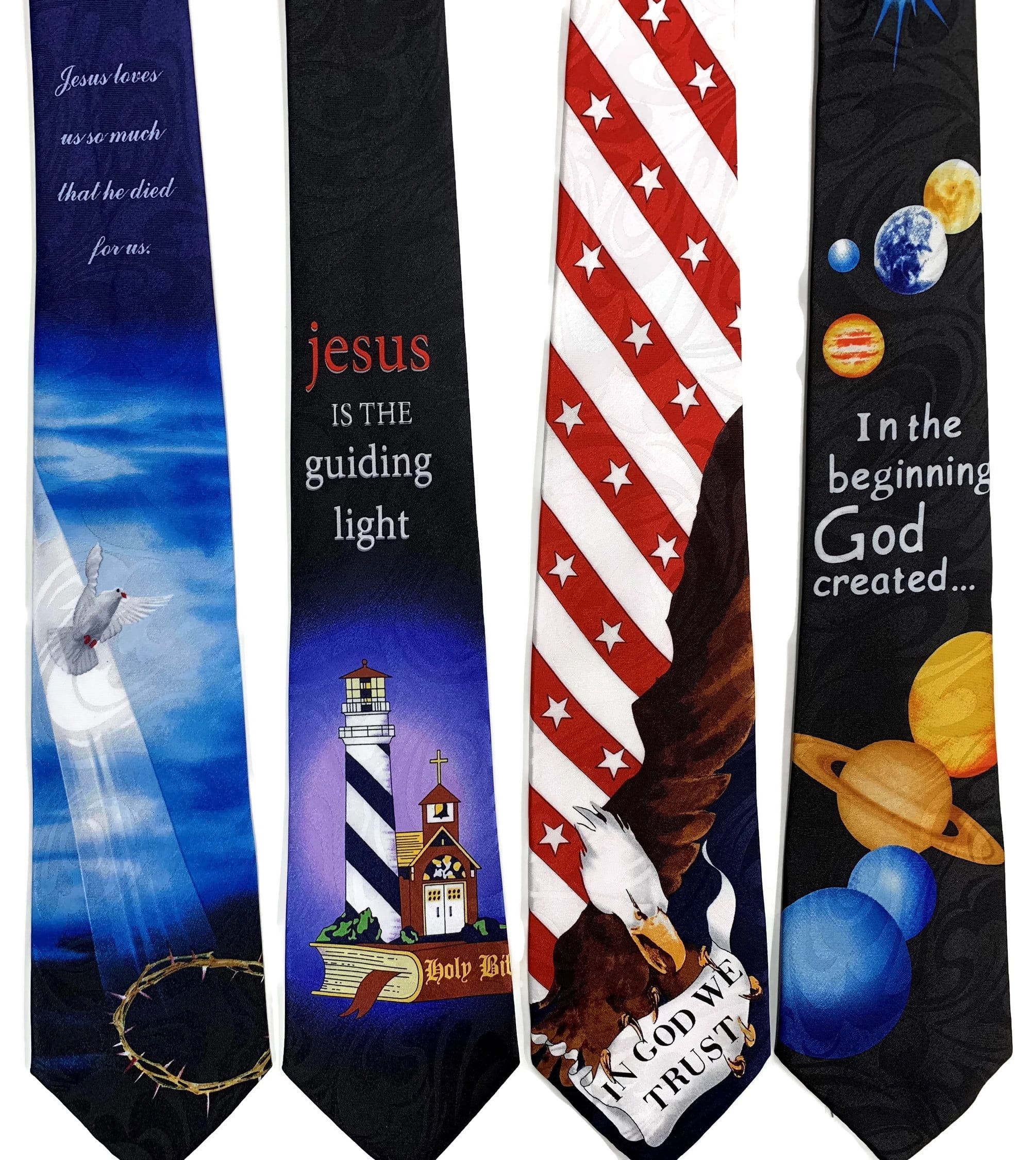 Choose From Over 60 Different Designs Steven Harris Pack Of 4 Mens ...