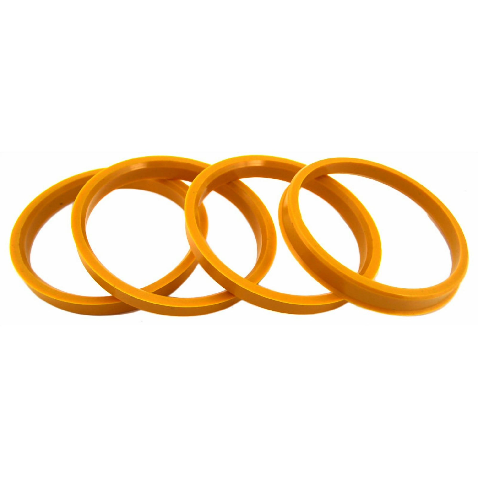 Click here for Coyote Wheel Accessories Revolution 675710 Hub Rin... prices