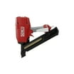 Hilti DX 2 Powder-Actuated Fastening Tool Nail Gun - Walmart.com