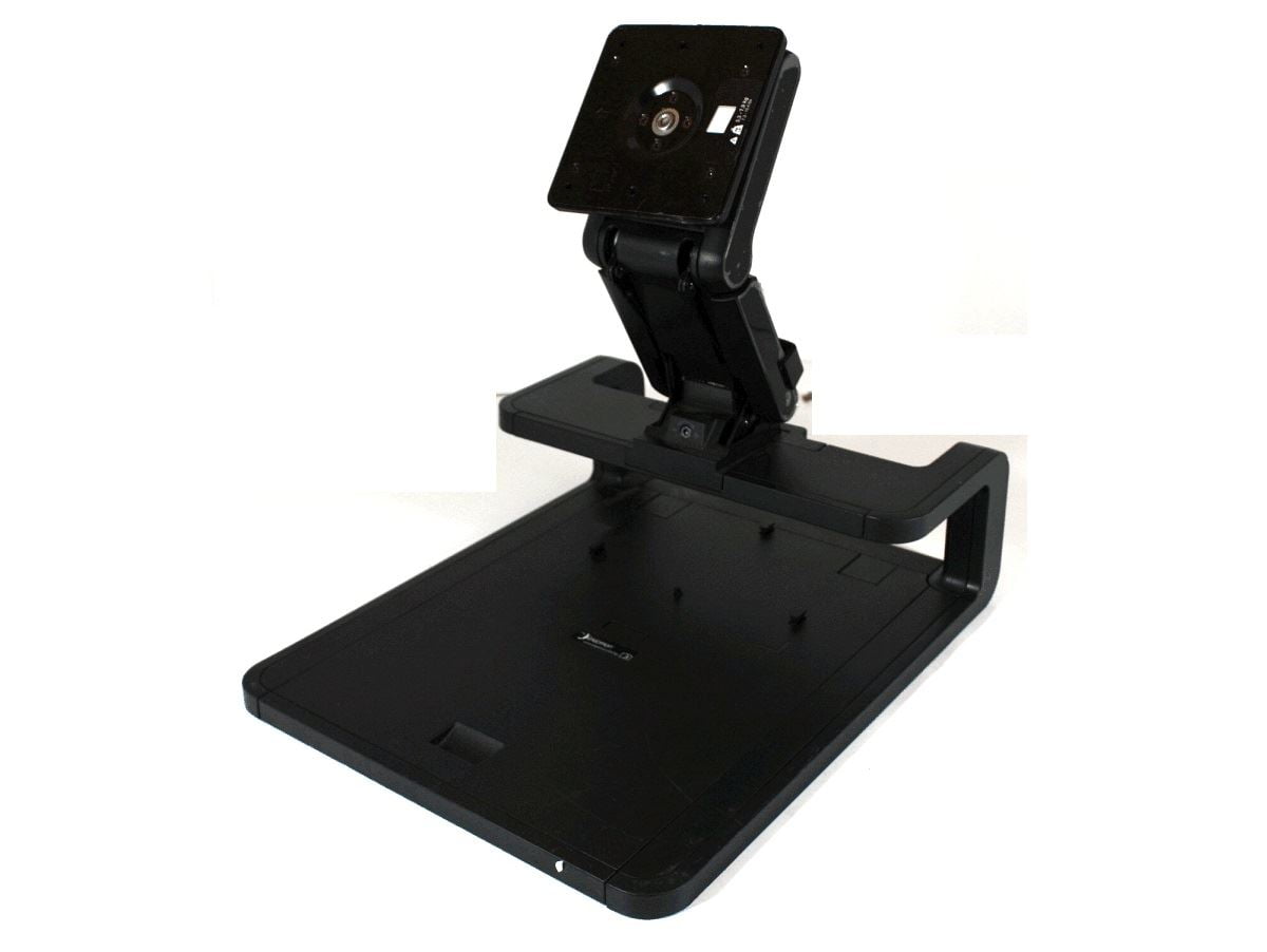 Genuine HP AW663AA LCD Monitor Stand 583370-001 583973-001 - Walmart.com
