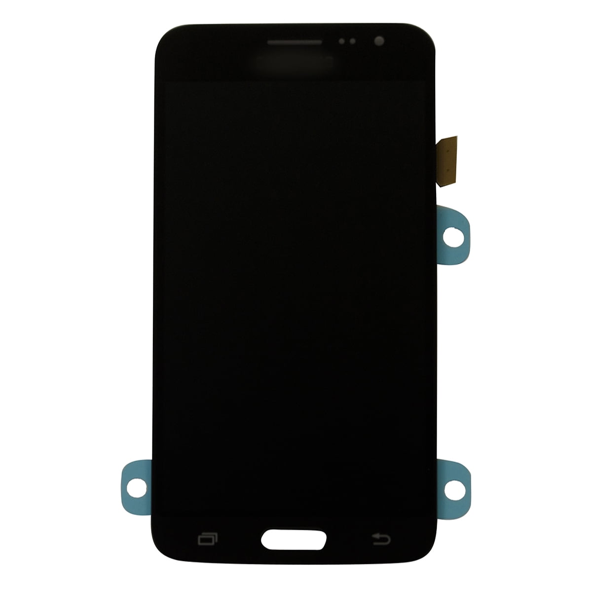 Click here for Esource Parts Samsung Galaxy J3 2016 J320 Lcd Digi... prices