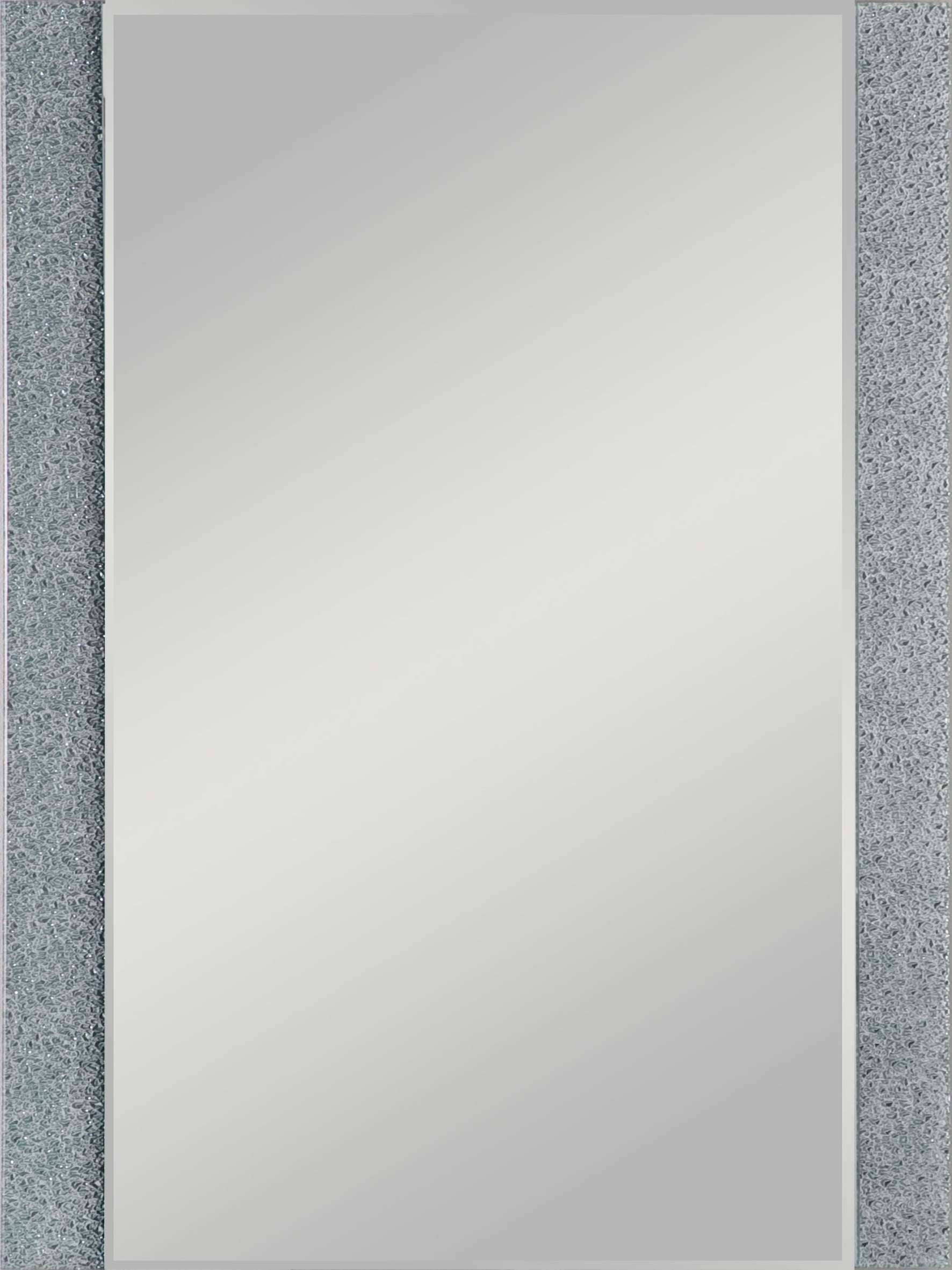 Diamond Dust - Walmart.com