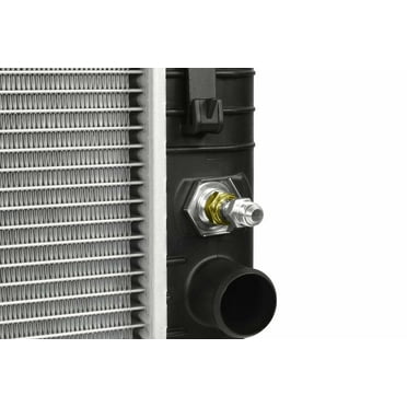 ICT Billet Aluminum -6AN Weld On Bung Male Hose End Nipple Weldable 6 ...