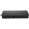 Dell 7-in-1 USB-C Multiport Adapter DA310 - Laptop Computer Cable Hub ...