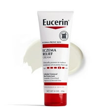 Eucerin - Walmart.com