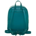 My Hero Academia Deku Mini Backpack - Walmart.com
