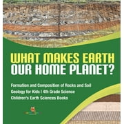 Geology Spanish Earth Sciences