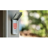 LiftMaster Wireless Keyless Keypad for Garage Doors Compatible with All ...