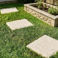 Elegant Outdoor Garden Decorative Stone Tiles for Patios and Featuring ...