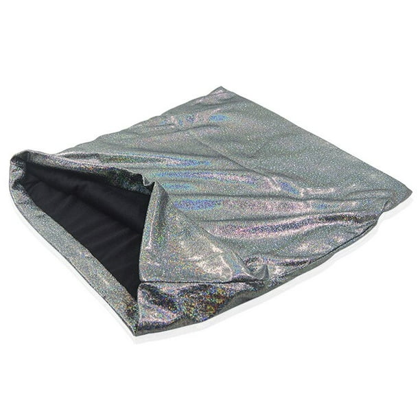 Multifunction Bag/All-Purpose Magic Bag Magic Tricks Object Appearing ...