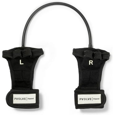 Rope Training Exercise, Resistance Band Premium Heavy-Duty Workout Rope ...