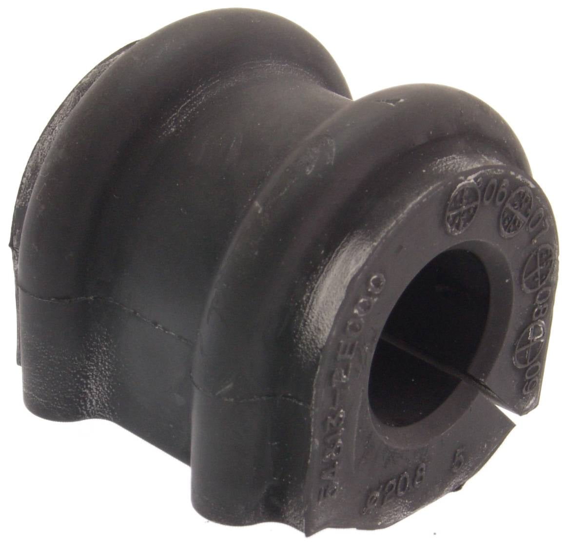 Febest FRONT STABILIZER BAR BUSHING D20.8 # HYSB-TUCSF OEM 54813-2E000 ...
