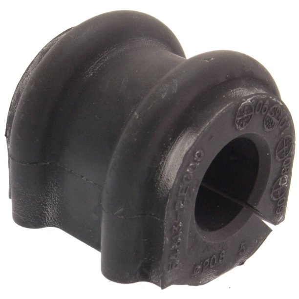 Febest FRONT STABILIZER BAR BUSHING D20.8 # HYSB-TUCSF OEM 54813-2E000 ...