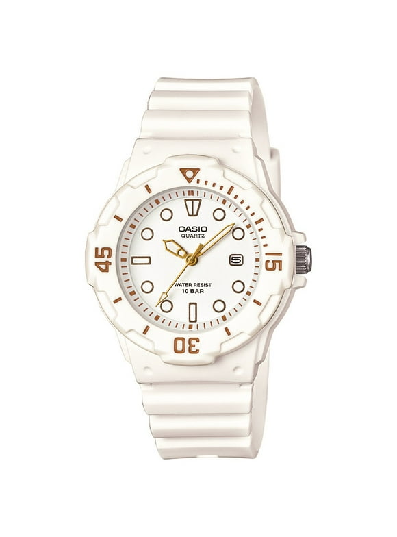 Women's Water Resistant Watches