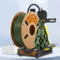 1.75mm 3D Printing 3D Printers Filament 1.75mm 1KG Spool 3D Printers ...
