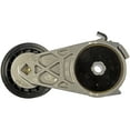 Dorman 419-210 Accessory Drive Belt Tensioner Assembly for Specific ...