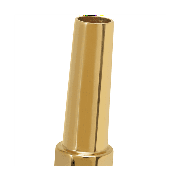 Musical Instrument Accessories Trumpet Pressure Relief Valve Breath ...