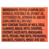 Great Value Pepitas, 8 oz - Walmart.com