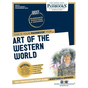 00: The IB Guide : The definitive guide to succeeding in the ...