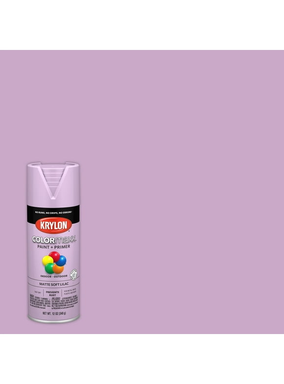 Pink Spray Paint in Spray Paint Colors - Walmart.com