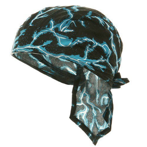 Doo Rags