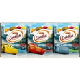 Goldfish 10.8oz Gf Cars 3 12ct Mp - Walmart.com