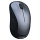 Logitech Full Size Wireless Mouse - Gray - Walmart.com