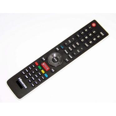NEW OEM Haier Remote Control Originally Shipped With HWR10XC3 ...
