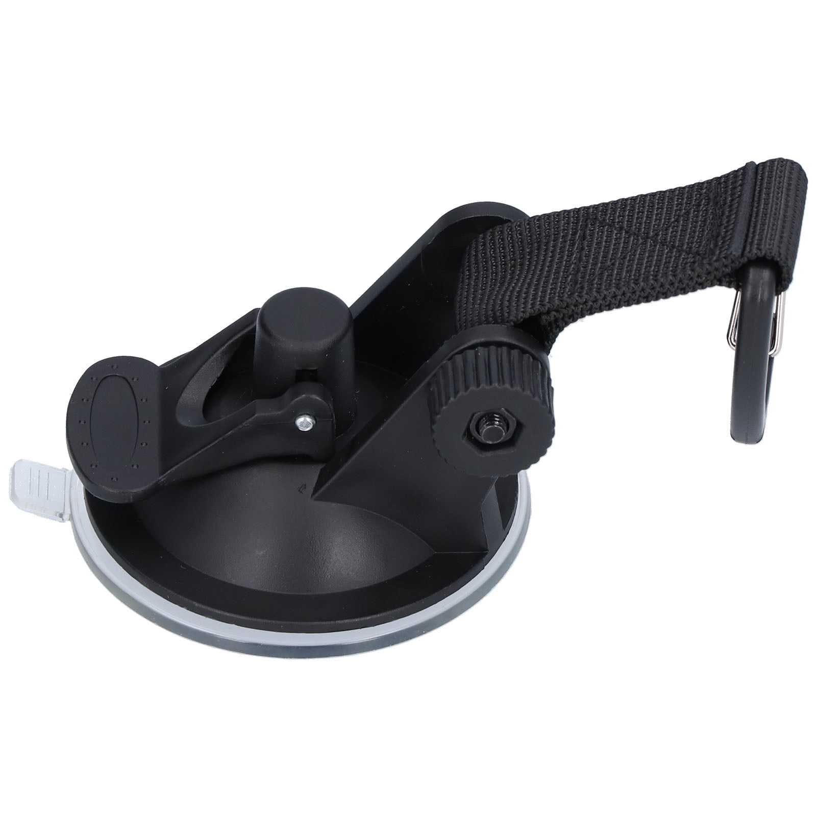 Click here for Vgeby Camping Hooks suction Cup Anchor securing Ho... prices