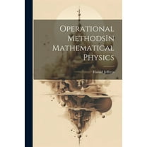 Dover Books on Physics: Elementary Principles in Statistical Mechanics ...