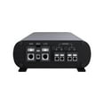 Wavtech link500.1mini - 500 Watt Mono Amplifier - Walmart.com