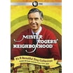Won't You Be My Neighbor? (DVD), Universal Studios, Documentary ...