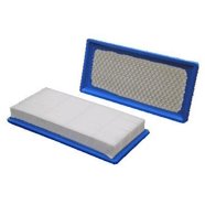 WIX Air Filter 46562 - Walmart.com