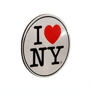 Rome Italian Magnet 4 Inch 3D Italy Magnet with Landmarks - Walmart.com