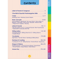 Thinking Kids Prekindergarten Skills Workbook (320 pages) Grade PK-K ...