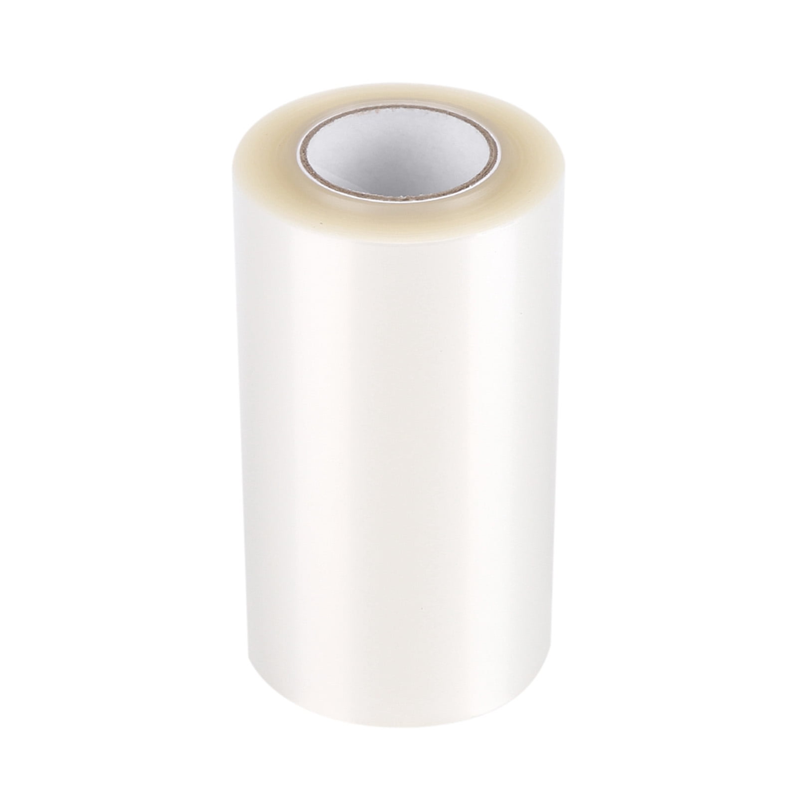 Click here for Unbranded Cake Wrapping Tape transparent Clear Mou... prices