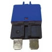 BUSSMANN CB221-15 Automotive Circuit Breaker,CB221,15A,12V - Walmart.com