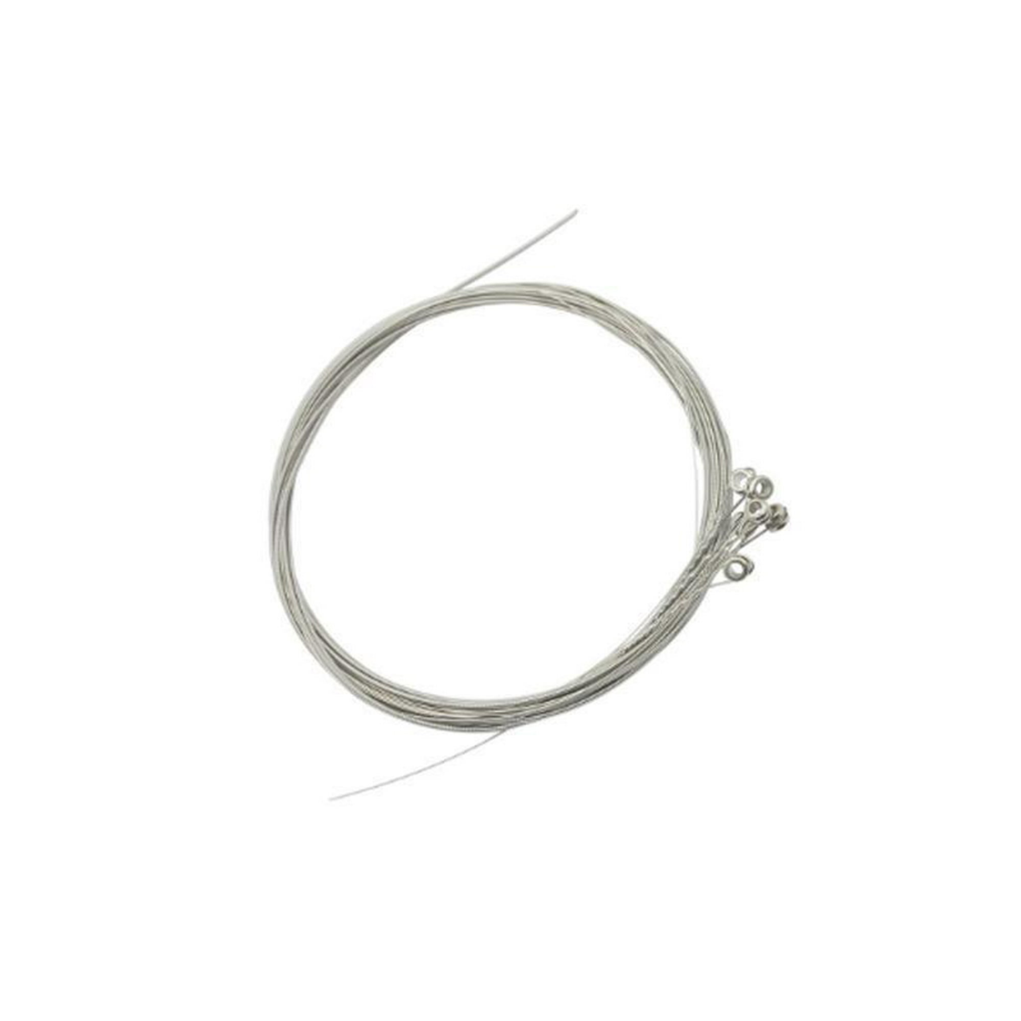 Click here for Generic E100 Electric Guitar String Nickel Alloy W... prices