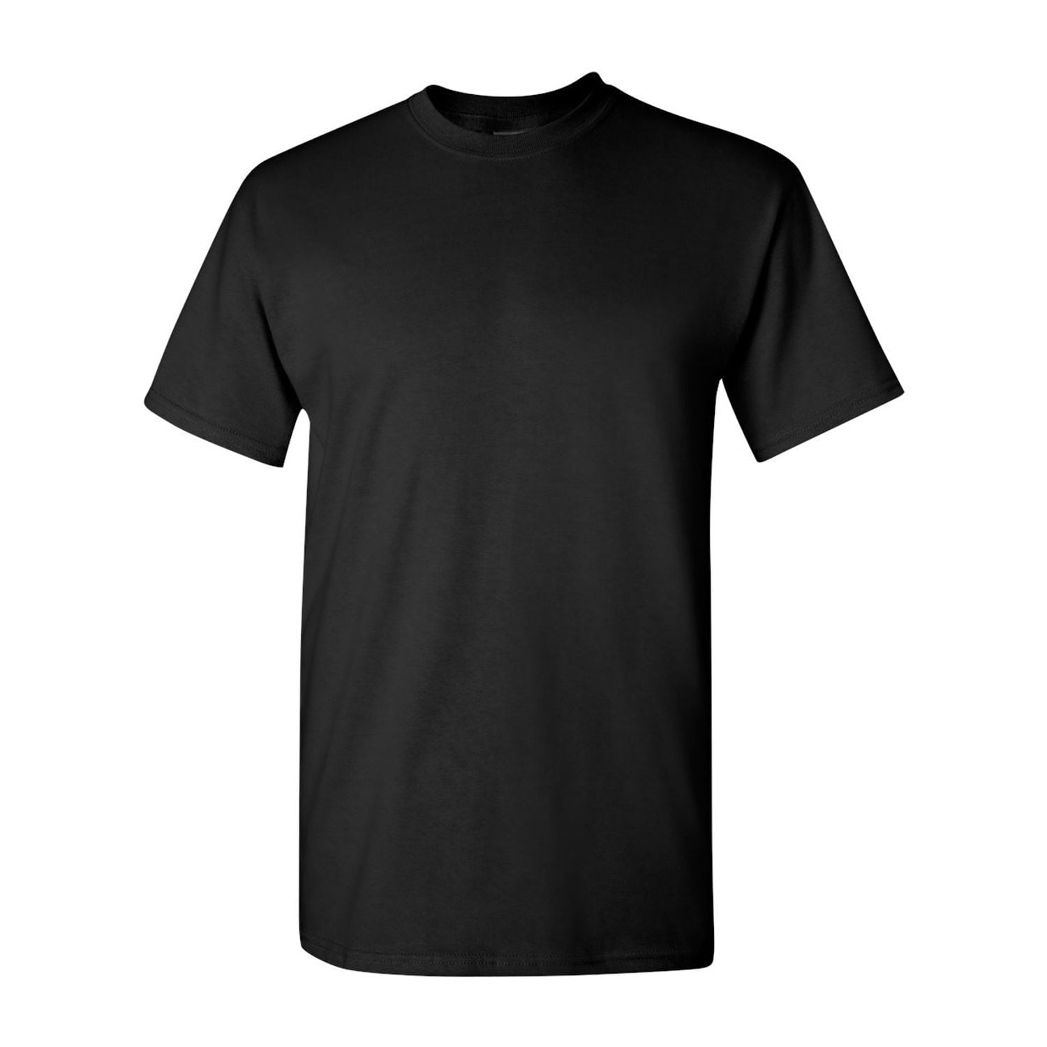 Click here for Gildan Mens Heavy Cotton Short Sleeve T-Shirt (Pac... prices