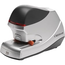 Click here for Swingline Swi48209 Electric Stapler 45 prices